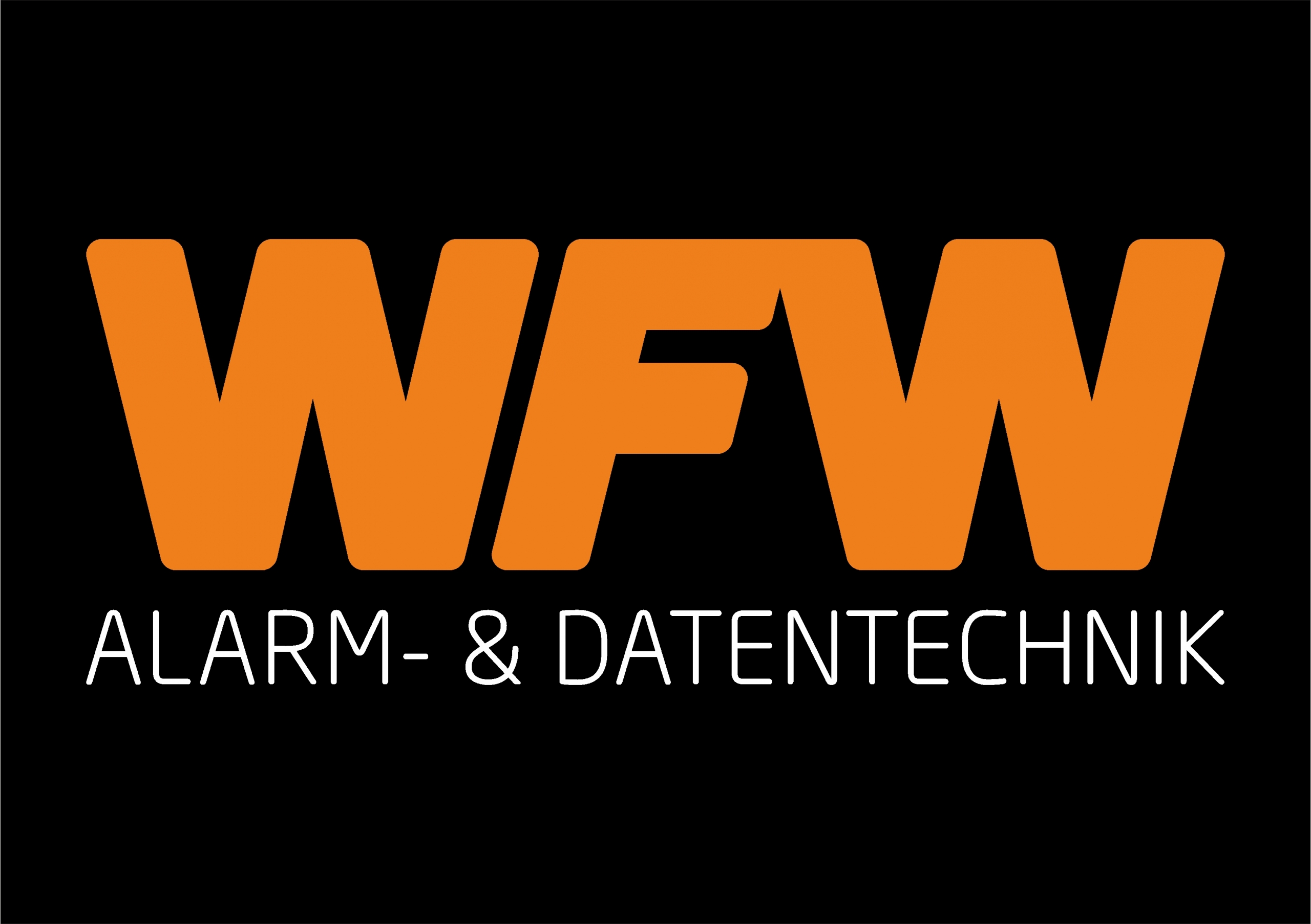 Videosprechanlagen-Kalkulator - WFW - Einbruchmeldetechnik ...