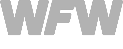 WFW Alarmanlagen Videoüberwachungen Heidenheim, Ulm, Aalen